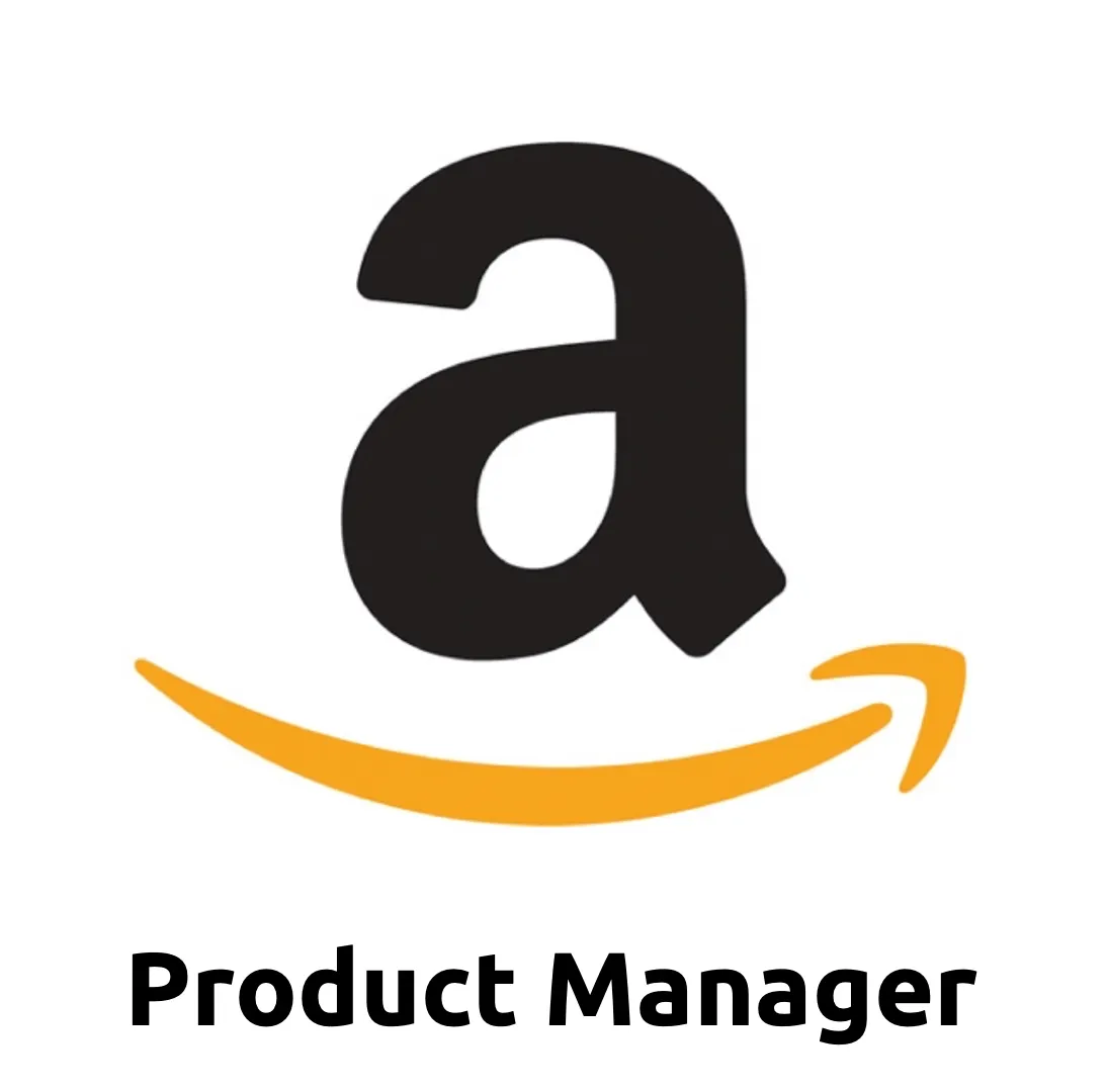 What is the Highest Product Manager Salary?
